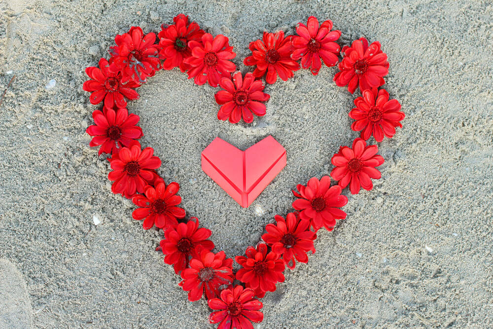 safe cremation ash tattoo – Cremation Ink