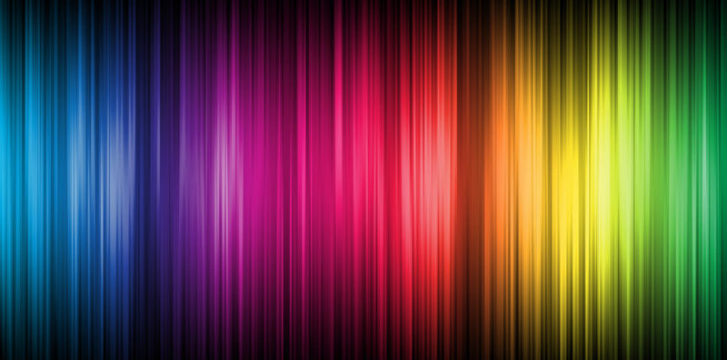 The Process Of Cremation Ashes Into Tattoo Ink | Cremation Ink