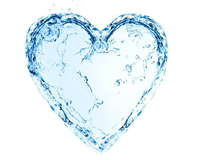 Aquamation | Cremation Ink