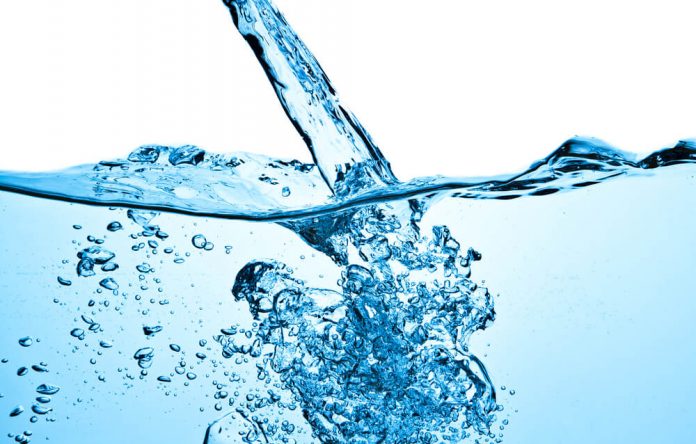 Aquamation | Cremation Ink