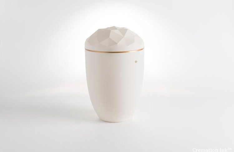 Ashes Tattoo | Tattooing with Cremation Ashes