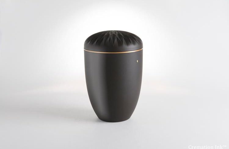 Ashes Tattoo | Tattooing with Cremation Ashes